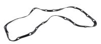 China ISUZU 700P 4HK1 6HK1 OIL PAN GASKET 8973643861 8973638451 for sale