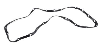 China ISUZU 700P 4HK1 6HK1 OIL PAN GASKET 8973643861 8973638451 for sale