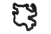 China ISUZU DMAX 4JJ1 CHAIN TIMING CM/SHF 8979450670 for sale