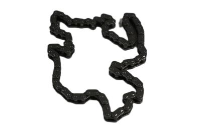 China ISUZU DMAX 4JJ1 CHAIN TIMING CM/SHF 8979450670 for sale