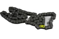 China ISUZU DMAX 4JJ1 CHAIN TIMING CM/SHF 8979450670 for sale