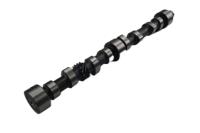 China ISUZU NHR98 RM CAMSHAFT 8941277970 1006011TAR for sale