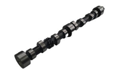 China ISUZU NHR98 RM CAMSHAFT 8941277970 1006011TAR for sale