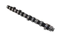 China ISUZU 700P 4HK1 ECCENTRIC SHAFT 8972621660 1006010-P301 for sale