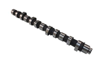 China ISUZU 700P 4HK1 ECCENTRIC SHAFT 8972621660 1006010-P301 for sale