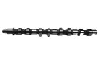 China ISUZU DMAX 4JK1 4JJ1TCX CAMSHAFT(IN) 8982284891 8980031293 8973286420 for sale