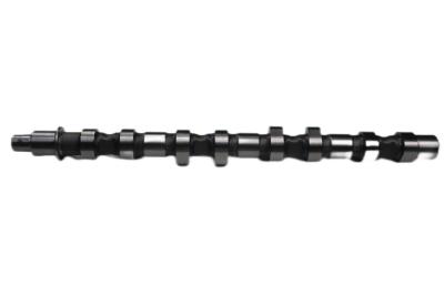 China ISUZU DMAX 4JK1 4JJ1TCX CAMSHAFT(IN) 8982284891 8980031293 8973286420 for sale