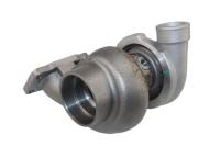 China ISUZU 4BD1T 4BD2T TURBO CHARGER 5844805870 for sale