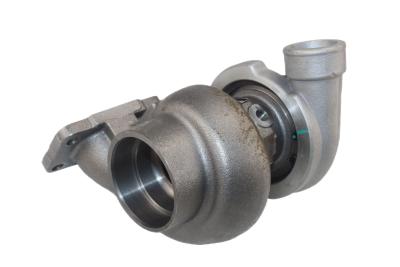 China ISUZU 4BD1T 4BD2T TURBO CHARGER 5844805870 for sale