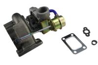 China ISUZU 4BD2 NPR TURBO CHARGER 8971056180 for sale