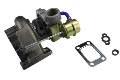 China ISUZU 4BD2 NPR TURBO CHARGER 8971056180 for sale