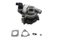 China ISUZU 700P NQR75L 4HK1 TURBO CHARGER ASM 8980277720 for sale