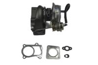 China ISUZU NKR77 600P 4JH1 TURBO CHARGER ASM 8972400080 for sale