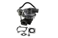China ISUZU TFR55 4JB1T TURBOCHARGER ASM 8971397240 1118010-44 for sale