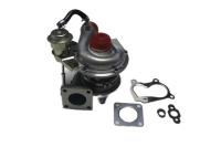 China ISUZU DMAX3.0 4JH1 TURBO CHARGER ASM 8973544230 for sale