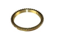 China ISUZU TFR54 4TH & 3RD Synchronizer Ring Block 8941515101 1701102D 9.3×9.3×0.9 cm for sale
