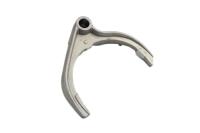 China ISUZU NKR 4JB1 Shift Arm Low & 2nd Gear 8944405540 8941356570 - 14×12×6.5 cm Transmission Component for sale