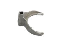 China ISUZU NKR 4JB1 Shift Arm Low & 2nd Gear 8944405540 8941356570 - 14×12×6.5 cm Transmission Component for sale