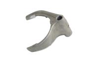 China ISUZU NKR 4JB1 Shift Arm Low & 2nd Gear 8944405540 8941356570 - 14×12×6.5 cm Transmission Component for sale