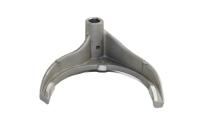 China ISUZU NKR 4JB1 Shift Arm Low & 2nd Gear 8944405540 8941356570 - 14×12×6.5 cm Transmission Component for sale