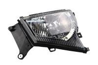 China ISUZU 600P 12V HEAD LAMP RH 8980539170 for sale