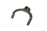 China ISUZU TFR54 4JA1 Transmission Shift Arm 4TH & 3RD Gear 10.2×9×4 cm - OE 1702001D 8944351530 8970352251 for sale