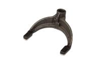 China ISUZU TFR54 4JA1 Transmission Shift Arm 4TH & 3RD Gear 10.2×9×4 cm - OE 1702001D 8944351530 8970352251 for sale