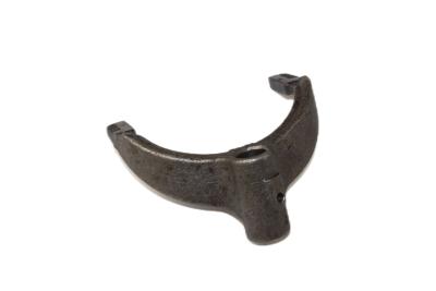 China ISUZU TFR54 4JA1 Transmission Shift Arm 4TH & 3RD Gear 10.2×9×4 cm - OE 1702001D 8944351530 8970352251 for sale