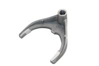 China ISUZU Car Transmission Parts NKR 4JB1 Arm Shift 4TH&3RD 8941356560 8944405551 for sale
