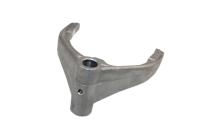 China ISUZU Car Transmission Parts NKR 4JB1 Arm Shift 4TH&3RD 8941356560 8944405551 for sale