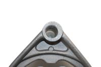 China ISUZU Car Transmission Parts NKR 4JB1 Arm Shift 4TH&3RD 8941356560 8944405551 for sale