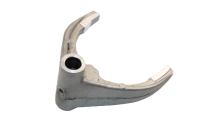 China NKR 4JB1 KY Isuzu Spare Parts ROD SHIFT REV&5TH 1702242A1B5 8524545550 for sale