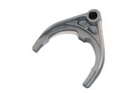 China NKR 4JB1 KY Isuzu Spare Parts ROD SHIFT REV&5TH 1702242A1B5 8524545550 for sale
