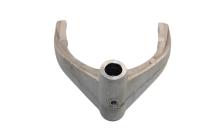China NKR 4JB1 KY Isuzu Spare Parts ROD SHIFT REV&5TH 1702242A1B5 8524545550 for sale