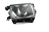 China ISUZU TFR54 LAMP ASM HEAD LH 8944504240 for sale