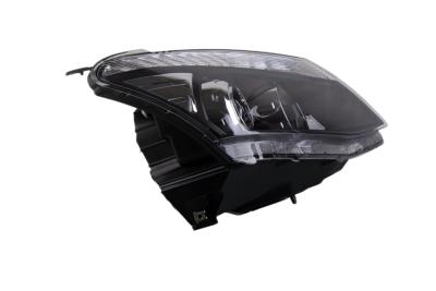 China ISUZU DMAX 2012 HEAD LAMP R 8981253820 for sale
