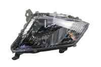 China ISUZU DMAX 2012 LAMP ASM HEAD L 8981253920 for sale