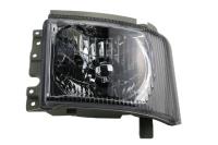 China ISUZU 700P 4HK1 LAMP ASM HEAD R 8980954041 for sale