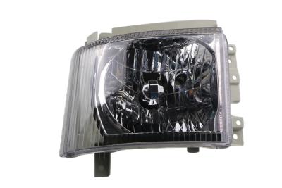 China ISUZU 700P 4HK1 LAMP ASM HEAD L 8980954051 for sale