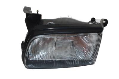 China ISUZU UCR2003 LAMP ASM HEAD L 8972130081 for sale