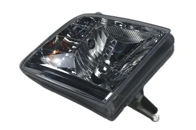 China ISUZU DMAX 2006 LAMP ASM HEAD R 8973746421 for sale