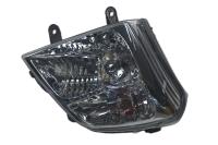 China ISUZU DMAX 2002 R LAMP ASM HEAD R 5972374951 for sale