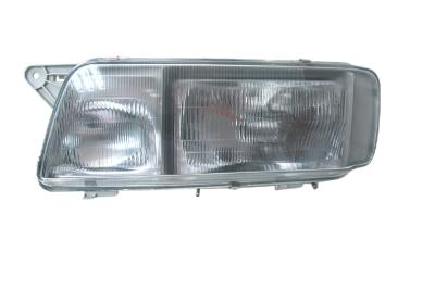 China ISUZU FVR HEAD LAMP LH 1868303590 for sale
