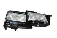 China ISUZU NKR94 100P LAMP ASM HEAD R 8978550471 for sale