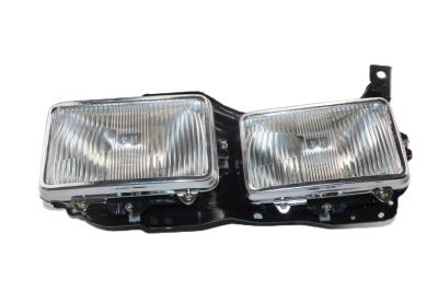 China ISUZU BZ NHR NKR LAMP ASM  HEAD R 8970152860 for sale