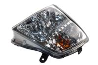 China ISUZU DMAX 2002 LAMP ASM HEAD RH 8972374950 8973648010 for sale