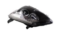China ISUZU DMAX LAMP ASM HEAD L 8981253831 for sale