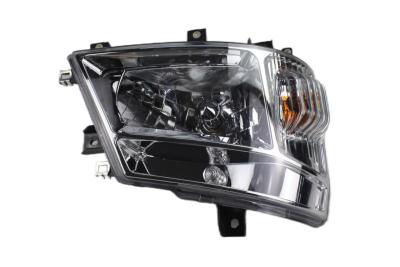 China ISUZU N900 12V HEAD LAMP R N900-37722001 for sale