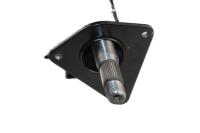 China ISUZU 600P NKR55II Shaft ASM STRG 8973947001 8973988530 8974000611 for sale