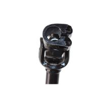 China High Strength TFR54 JMC Isuzu Steering Parts Steering Bar 8646416160 for sale